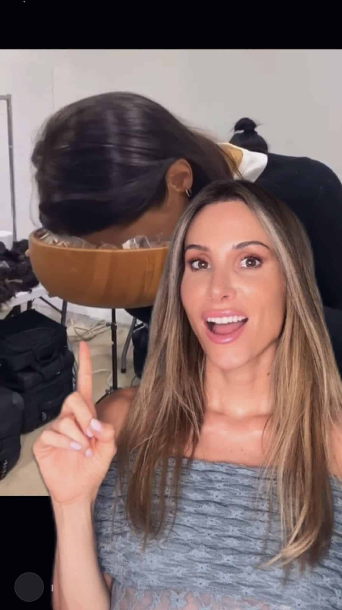 Dispositivos faciales que mejoran tu rutina de cuidado de la piel ...